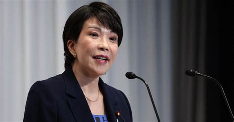 自民党が発表した参院選公約要旨 毎日新聞