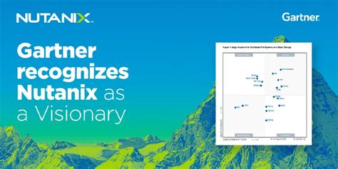 Distributed File Systems What Is Dfs Nutanix