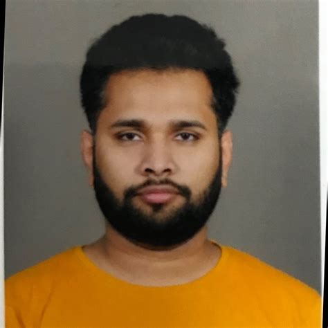 Dr Nihal Ahmed General Practitioner Anaya Medical Center Linkedin