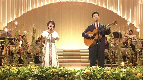 『bk100年音楽祭』放送時間を拡大・再編集した特別版が全国放送！連続テレビ小説『ばけばけ』の主題歌も（the First Times） Yahoo ニュース