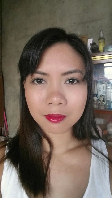 A Vane S Vanity Tutorial How To Contour