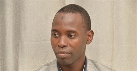 Commission Nationale De La Carte De Presse Daouda Mine élu Président