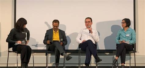 Core Community Services On Linkedin Farhad Arian Cores Stakeholder Engagement Manager