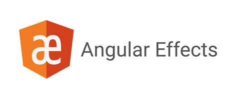 Reactive State In Angular Introducing Angular Effects Dev Community