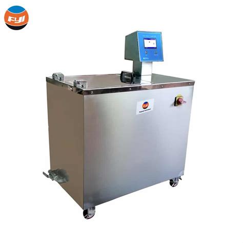 Top 10 Washing Fastness Tester Manufacturers Fyi Tester