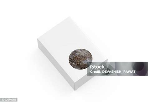 달콤한 바질 씨앗 포장 상자 모형 템플릿 고립 된 흰색 배경에 사바 씨앗의 흰색 빈 상자 3d 일러스트 0명에 대한 스톡 사진 및 기타 이미지 Istock