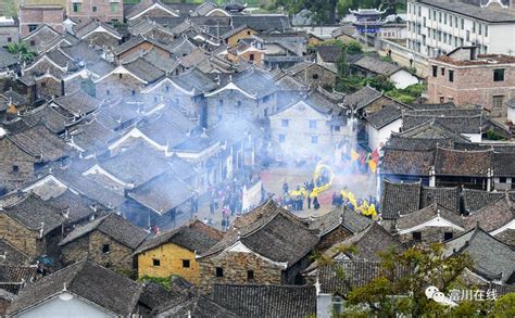 贺州八步区贺街镇 贺州八步区桂岭镇 贺州八步区 大山谷图库