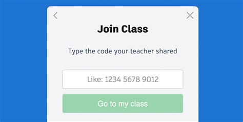 Tinkercad Join Class Hướng Dẫn Tham Gia Lớp Học Và Thiết Kế 3d Cơ Bản
