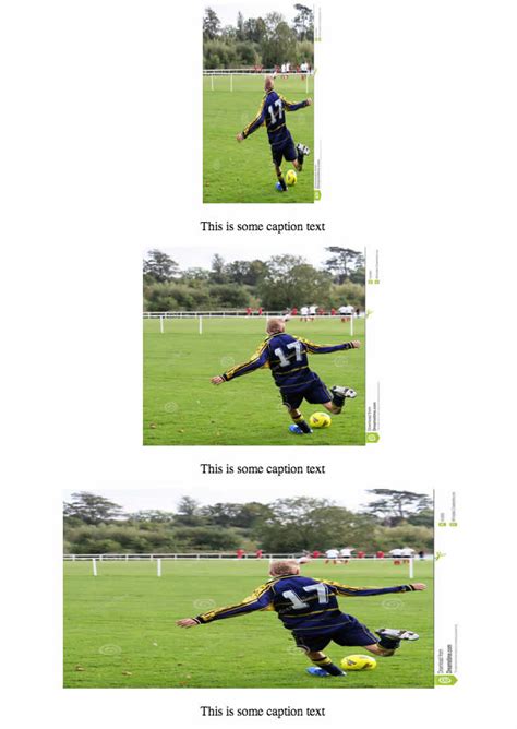 Css Rotate Text Under Image And Pin To The Left Of The Image Stack Overflow