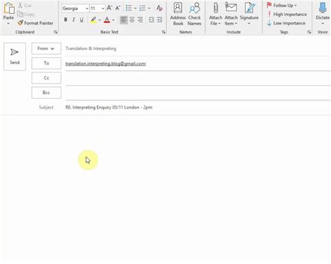 TextExpander Productivity Software For Freelancers