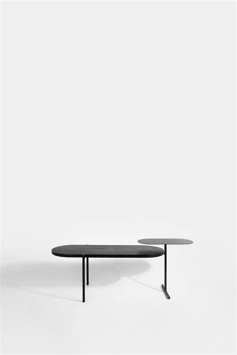 Eclipse Table On Behance