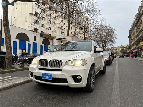 Licencetext Object Detection Dataset And Pre Trained Model By Iotistic