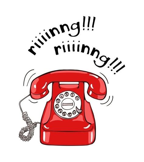 Hatinig Wikangtek Leifritcess In Malalalim Na Salitang Tagalog On Tumblr