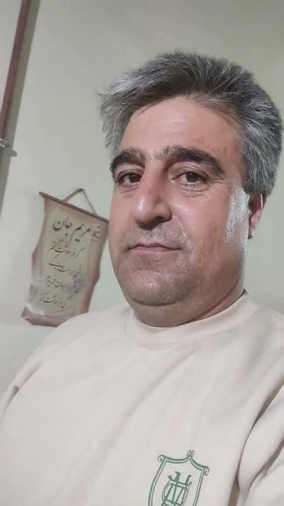 سلامتی همه Youtube