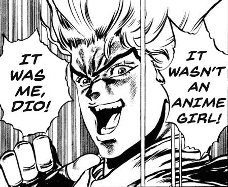 ABA Characters Tier List Community Rankings TierMaker