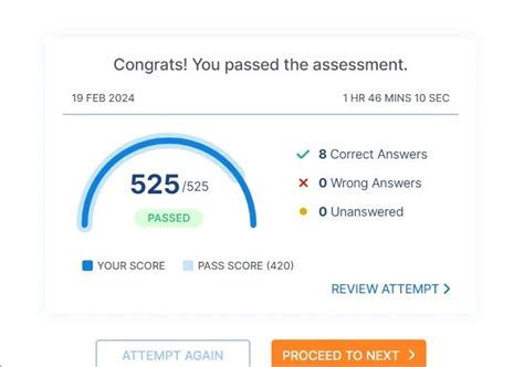 anjali kuna on linkedin 30daysofcodechallenge nxtwave ccbp coding