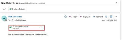 How To Convert Csv To Excel Using Power Automate With And Without Using