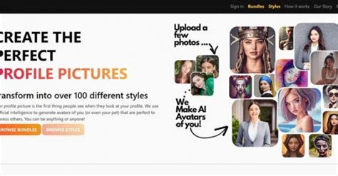 AI Avatar GPT Info Pricing Guides AI Tool Guru