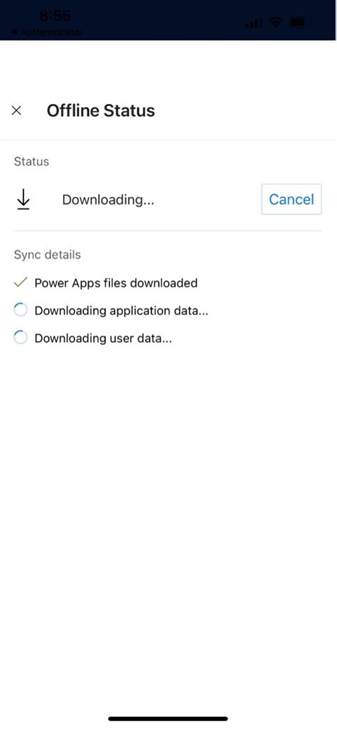 How To Use Dynamics 365 Crm Offline A Step By Step Guide Crm Software Blog Dynamics 365