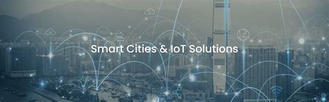 Open Source Standards For Smart City And Iot