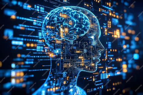 cognitive ai circuits quantum synaptic interfaces synaptic pathways and