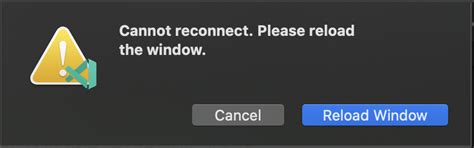Debugger Crashes Randomly During Stepover Or Stepin With Breakpoint · Issue 112 · Microsoft
