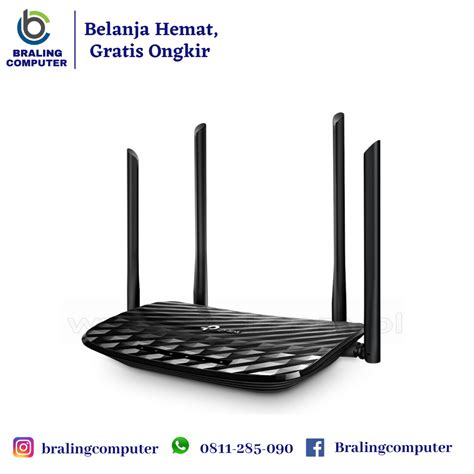 Siplah Telkom Belanja Keperluan Sekolah Online Makin Mudah