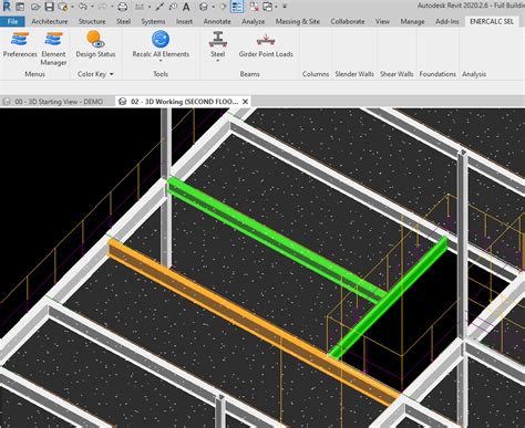 Working With Beam Calculations Beam Loads Modifying Loads From The Working With Beam Calculations Beam Loads Modifying Loads From The