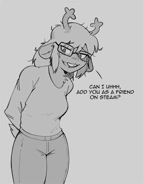 Deltarune Undertale Fandoms Funny Pictures And R34 On Joyreactor