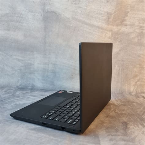 خرید لپ‌تاپ استوک Lenovo Thinkpad K14 دیجی پی سی