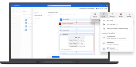 Automating Email Data Ingestion With Microsoft Power Automate And Power Bi Smartbridge