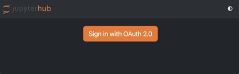 Jupyterhub Stack Newpush Labs