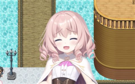 【同人新作slg机翻】妖夢員：the Nightmaretaker ～悪魔に憑かれた男～ Pc 攻略