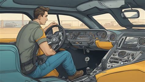 Error Code P Serial Communication Link Malfunction Causes And Solutions The Motor Guy