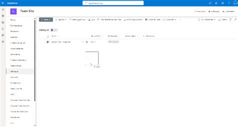 automate power bi refresh with power automate and sharepoint ethan guyant