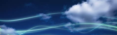 Cnap Enterprise Level Integrated Full Stack Cloud Native Platform Neusoft