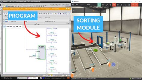 How To Start Learning Plc Programming