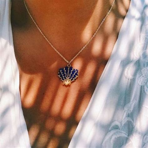 Pinterest Perle Miyuki Bracelets En Perles De Rocaille Fabrication De Bijoux De Perles