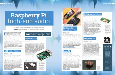 Build Your Own Raspberry Pi Smart Garden In The Magpi Magazine Issue