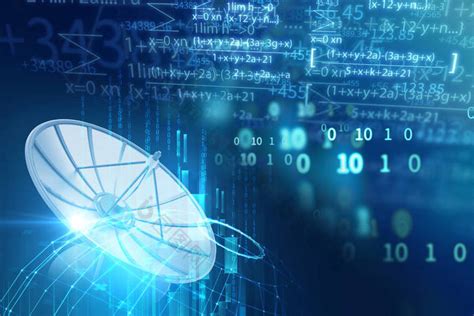 传输进度高清图片下载 传输进度图片 传输进度素材 包图网企业站