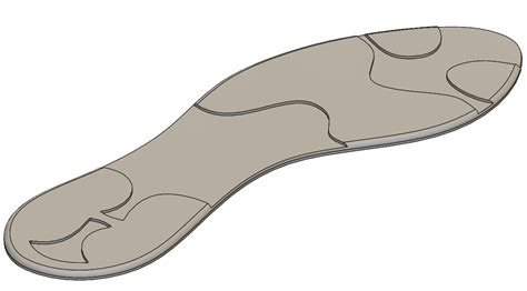 Solidworks Sketch Driven Pattern Tool Tutorial Innova Systems