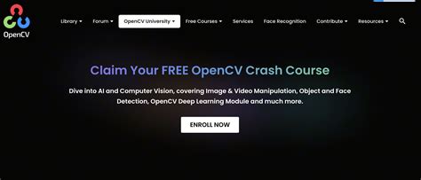 基于opencv（开源计算机视觉库）的图像旋转匹配opencv 可以识别图像是否被旋转吗 Csdn博客