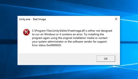 Unity Is Fatally Broken Questions And Answers Unity Discussions