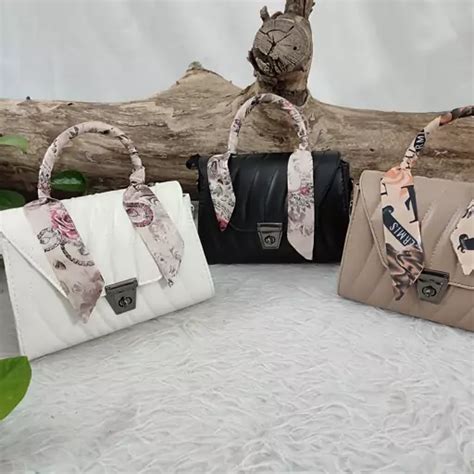 خرید و قیمت کیف مجلسی کوچک کیف دخترانه کیف مجلسی زنانه کیف دستی کیف کرم