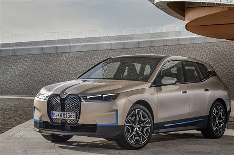 Best New Electric Cars 2021