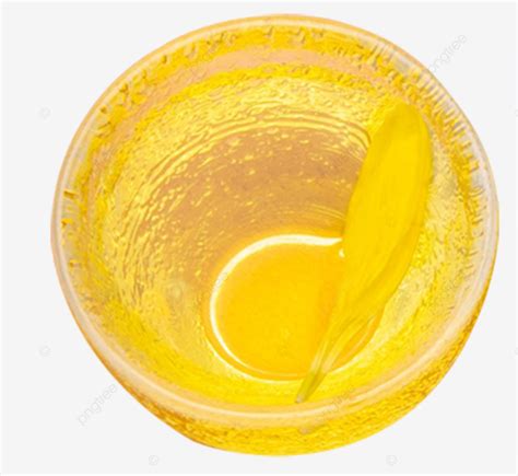 찻잔 국화 차 차 차 컵 향기로운 차 Png 일러스트 및 이미지 에 대한 무료 다운로드 Pngtree