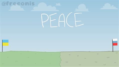 Sergiy Sumnikov On Linkedin Genius Simple Animation Explaining The