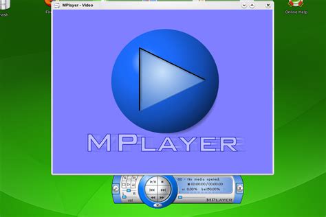 MPlayer Vs MPV Detailed Comparison As Of 2024 Slant