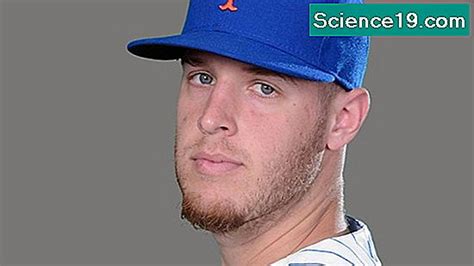 Az MSE kiszámítása Tudományos És Népszerű Multimédiás Portál 2025