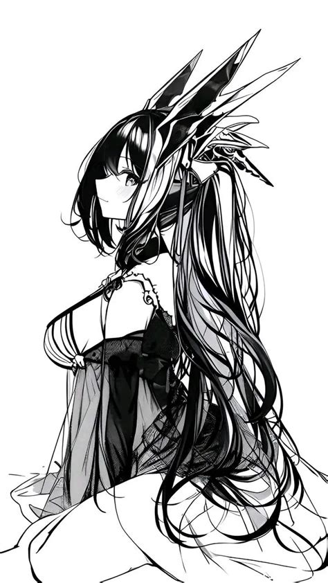 苎夏星染的个人blog